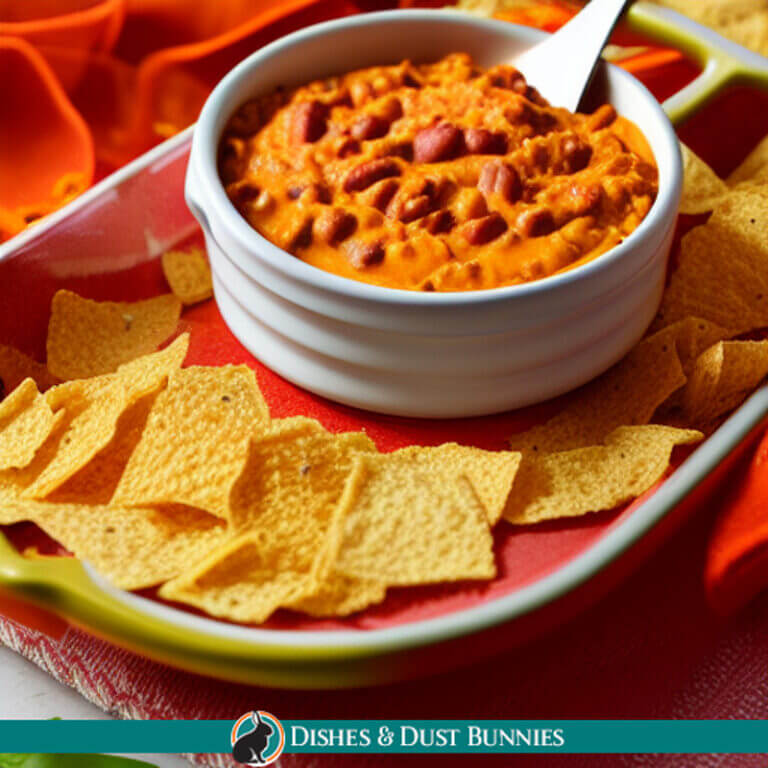 22 Tasty Recipes to Make with Leftover Chili - Dishes & Dust Bunnies